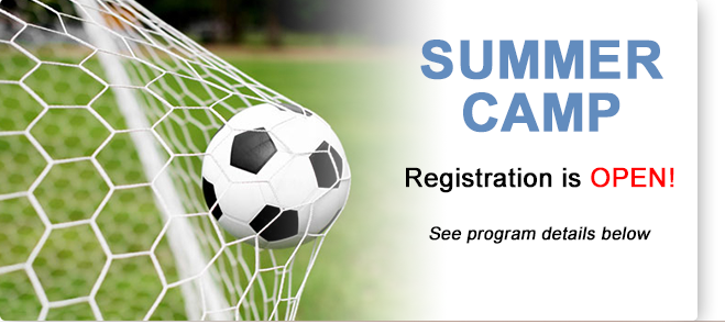 Vision Soccer Training - Professional Soccer and Futsal programs in the ...